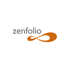 zenfolio - Album Parrot